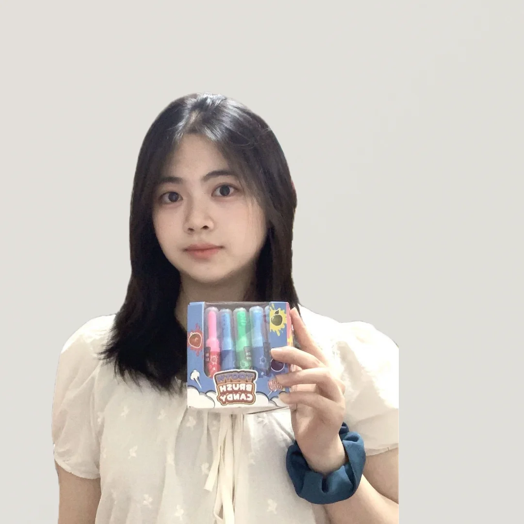 Delicious Mini Stick Potato Chips Snack Food Biscuit Puffed Food ...