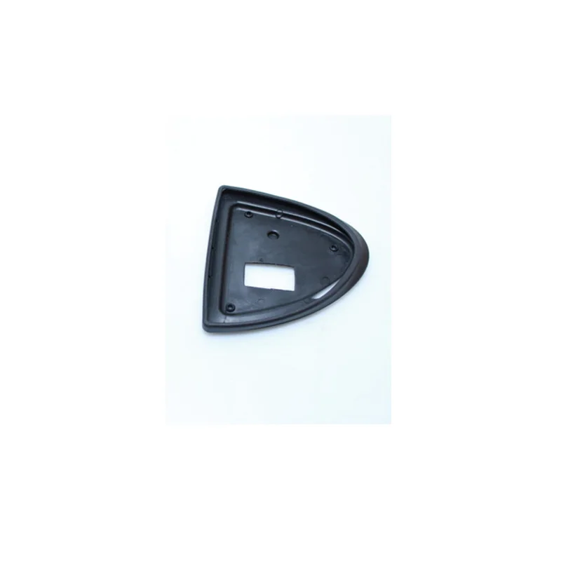Mercedes-benz MB W220 Vedação da Base do Espelho da Porta A 2208110198
