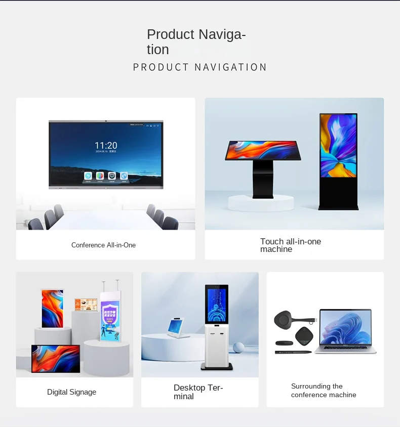 Durable Build Interactive Pyramid Hologram Display Transparent ...