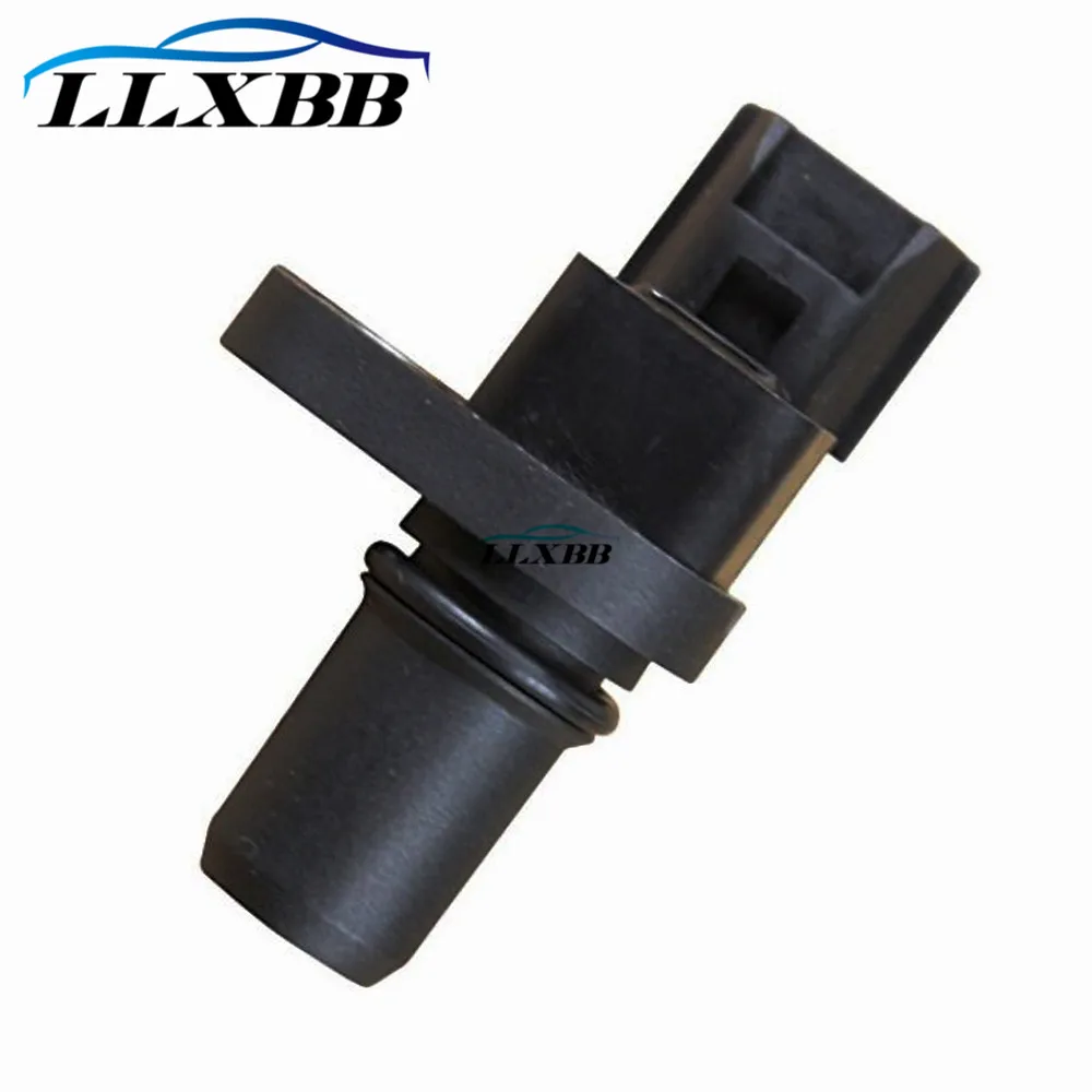 Genuine Camshaft Position Sensor MD360196 for Mitsubishi Pajero NM NP 3 ...