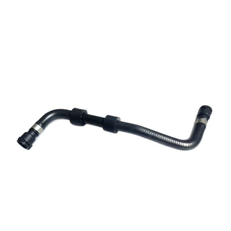 1712 5A02 485高品质冷却液软管适用于宝马g38| Alibaba.com