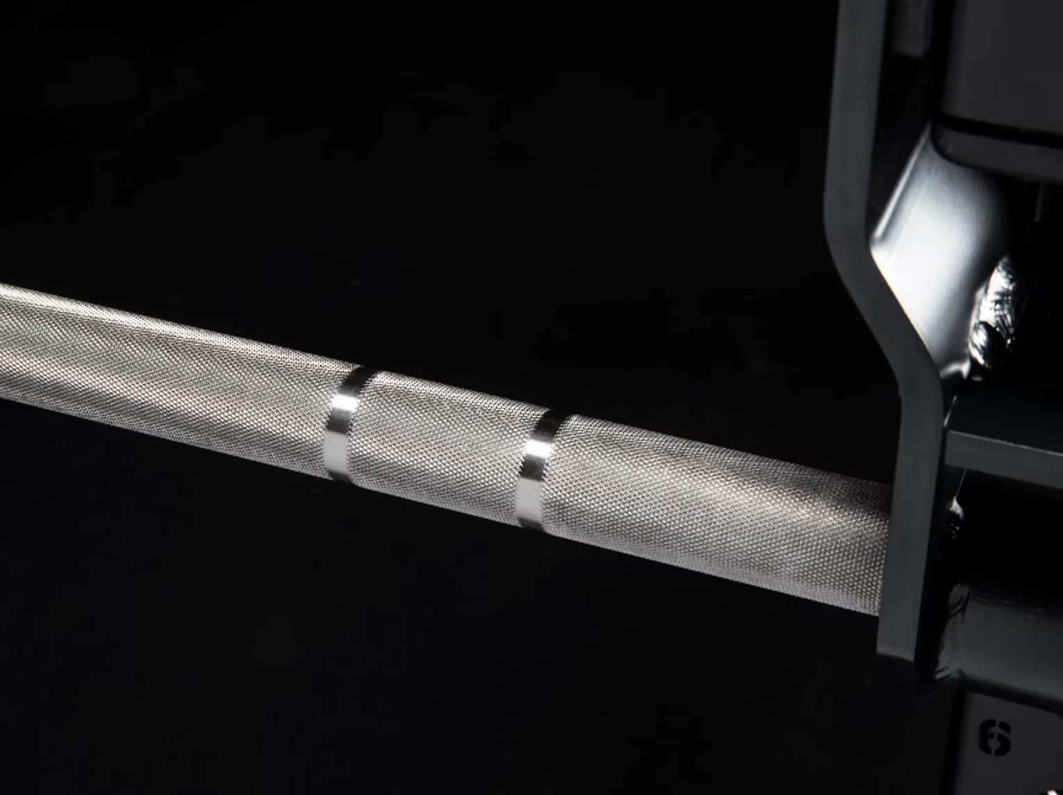 Robotic Arm Kit with Articulating Handle Attachment - OEM Available