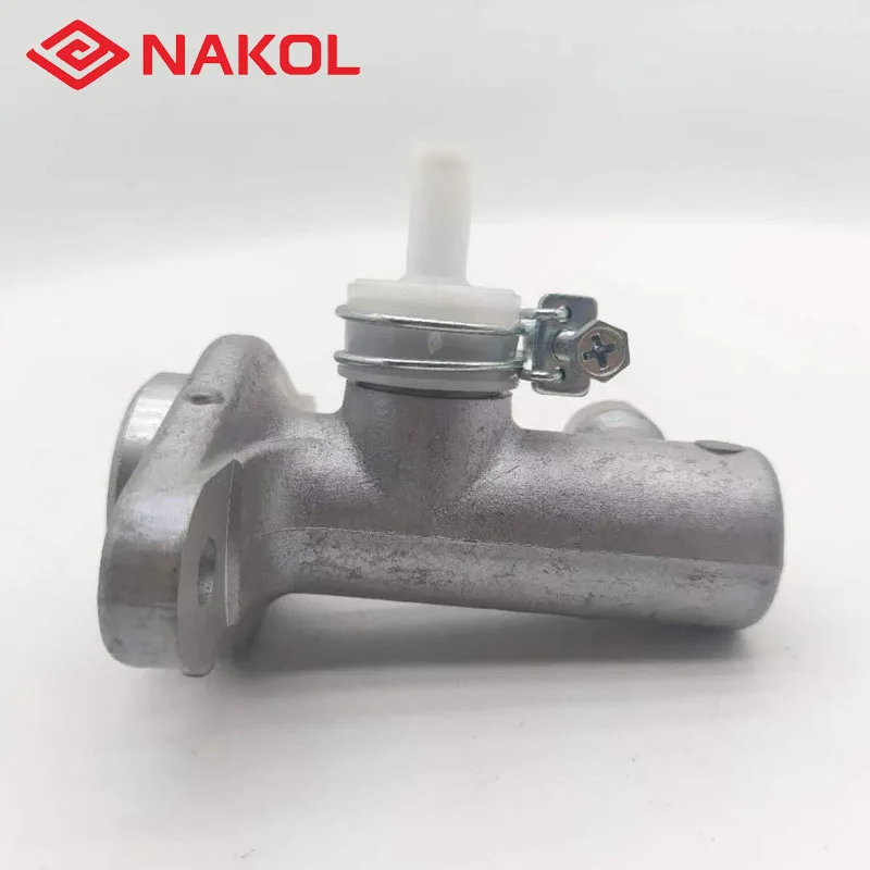 Clutch Master Cylinder Oe Me507173 For Mitsubishi - Buy Master Clutch ...