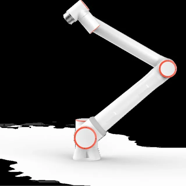 6-axis Robot Arm - Fairina FR5 Collaborative Welding Cobot