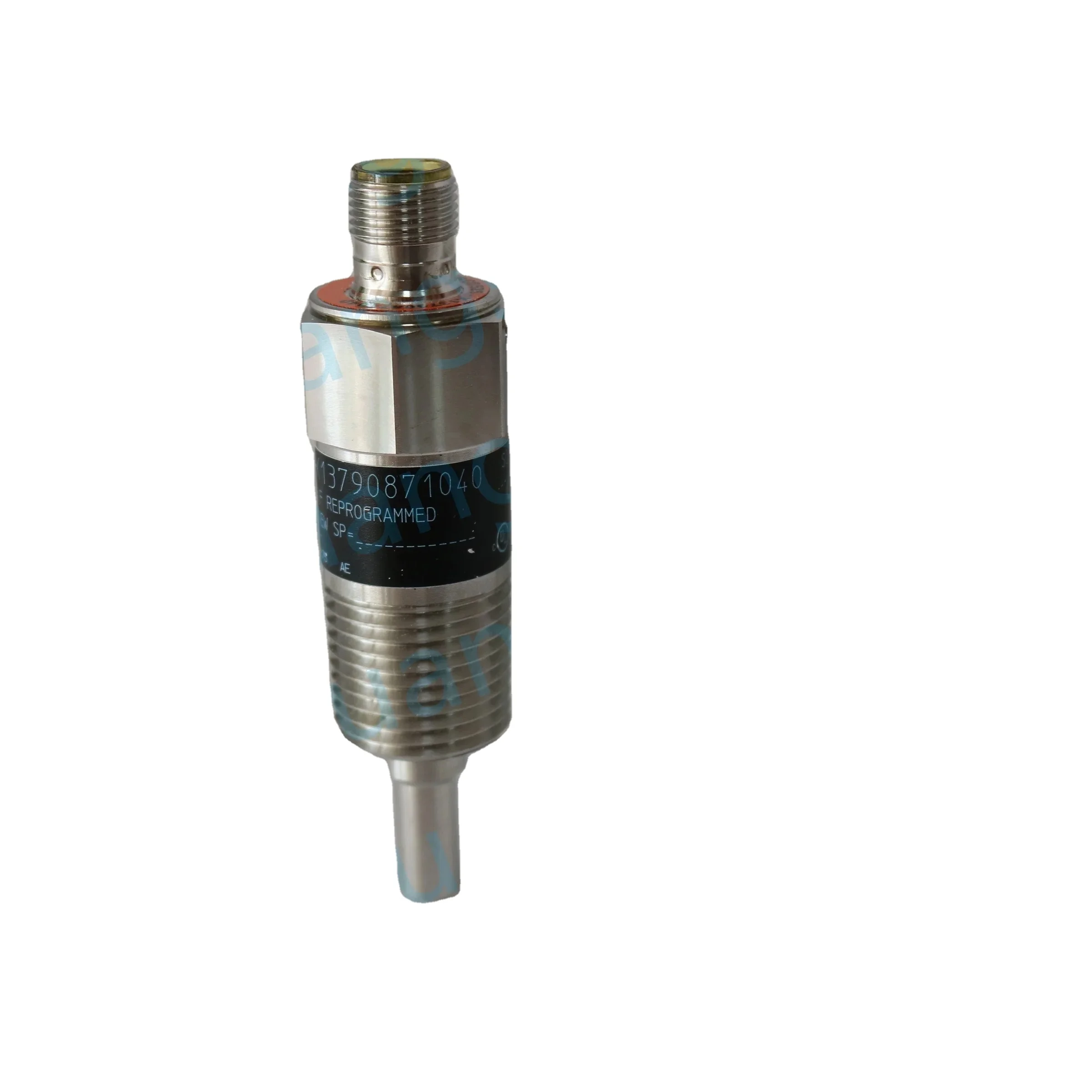 TRANE Refrigeration Compressor Chiller Parts SWT03335