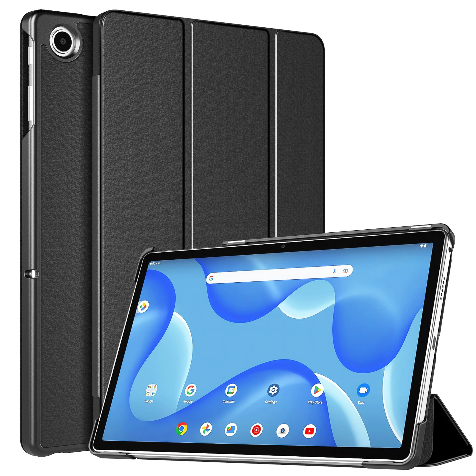 ONN Tablets Guide: How to Choose the Right Model