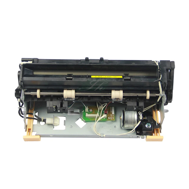 Printer Fuser Premium Fuser Assembly For Lexmark T640 T642 T644 ...