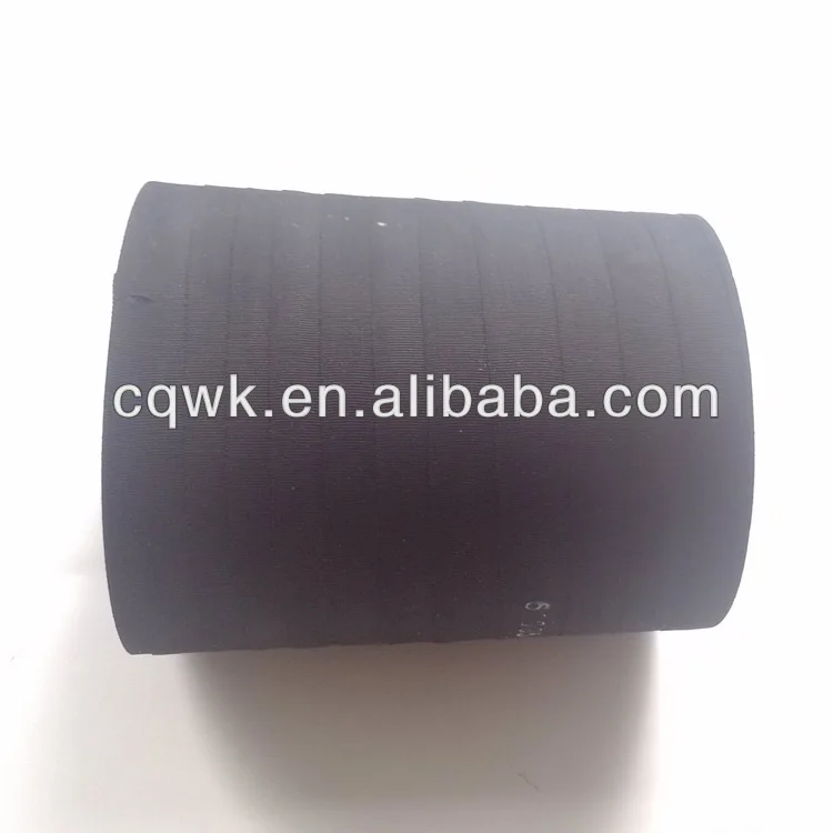 M11 L10 Hose Plain 3820667 Cummins 4bt Parts - Buy Cummins 4bt Parts ...