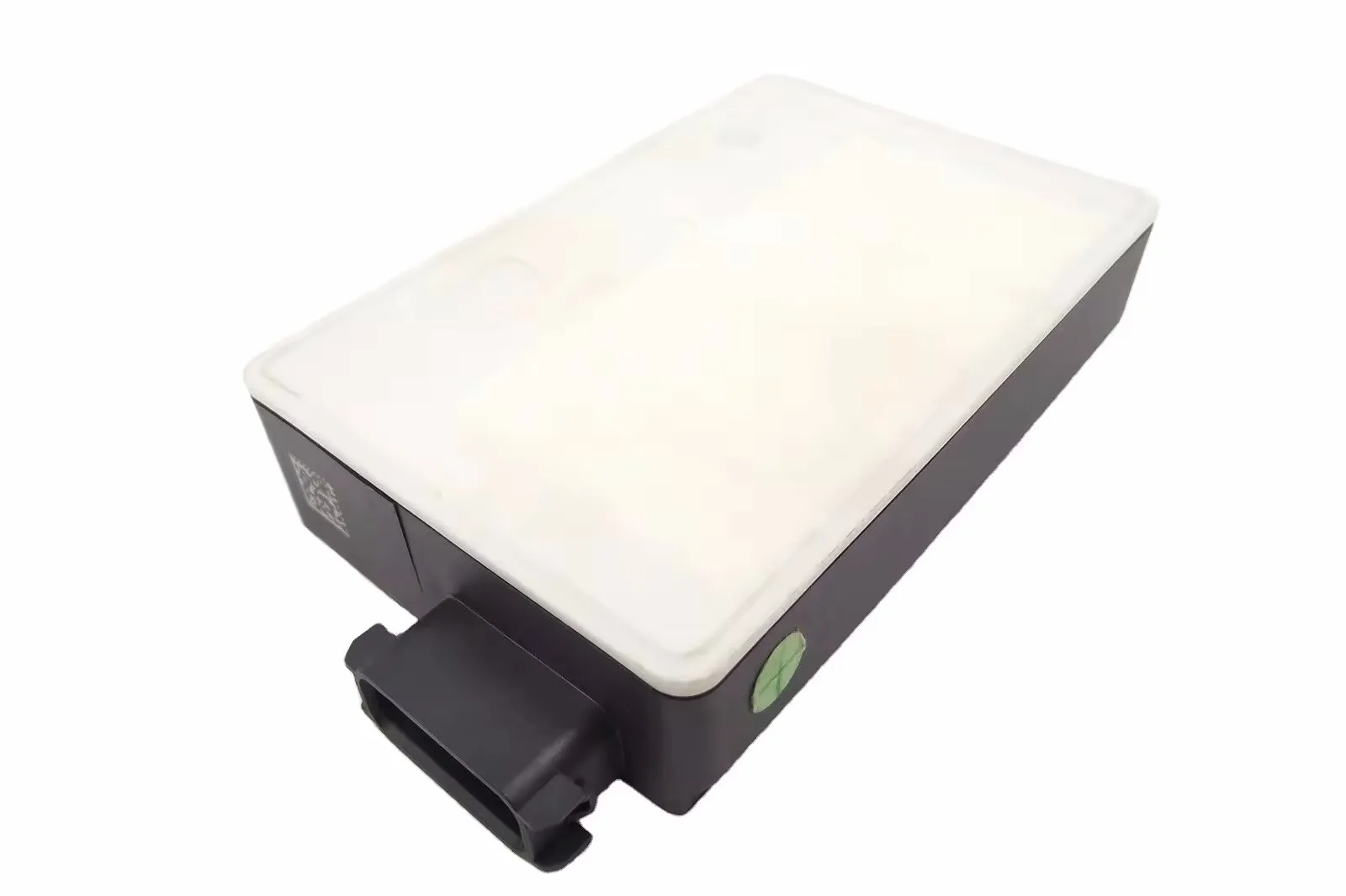 A0009058702 Radar Sensor Assist Module for Mercedes-benz