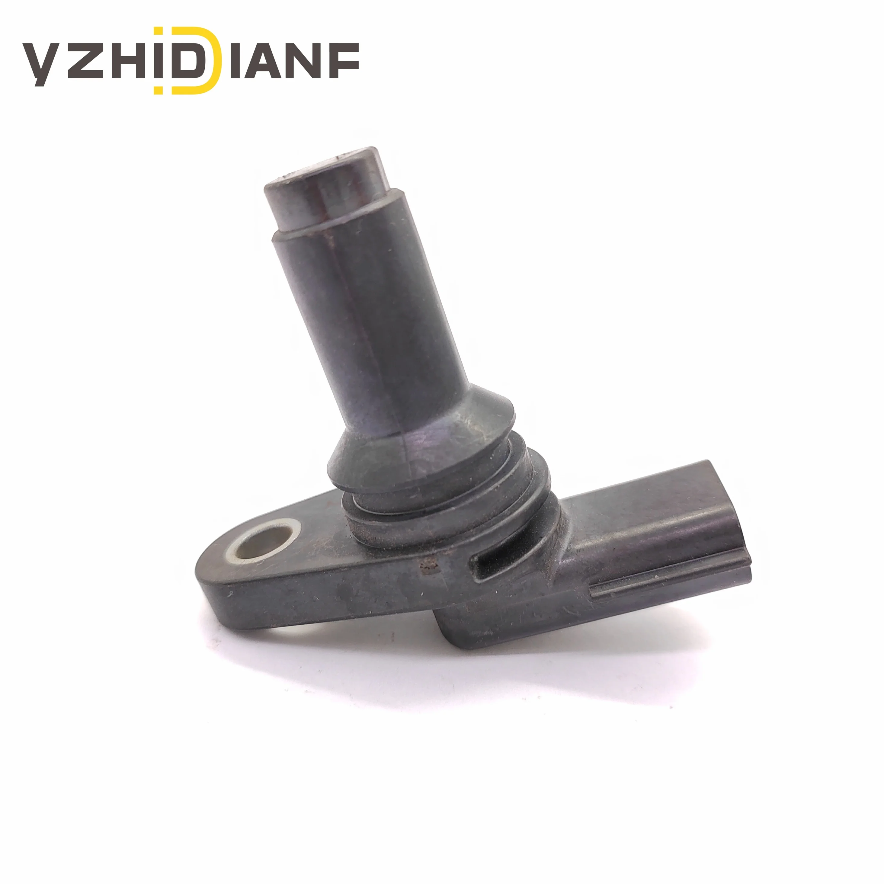 Auto Camshaft Crankshaft Position Sensor 23731-03b22 23731-jk00b For ...