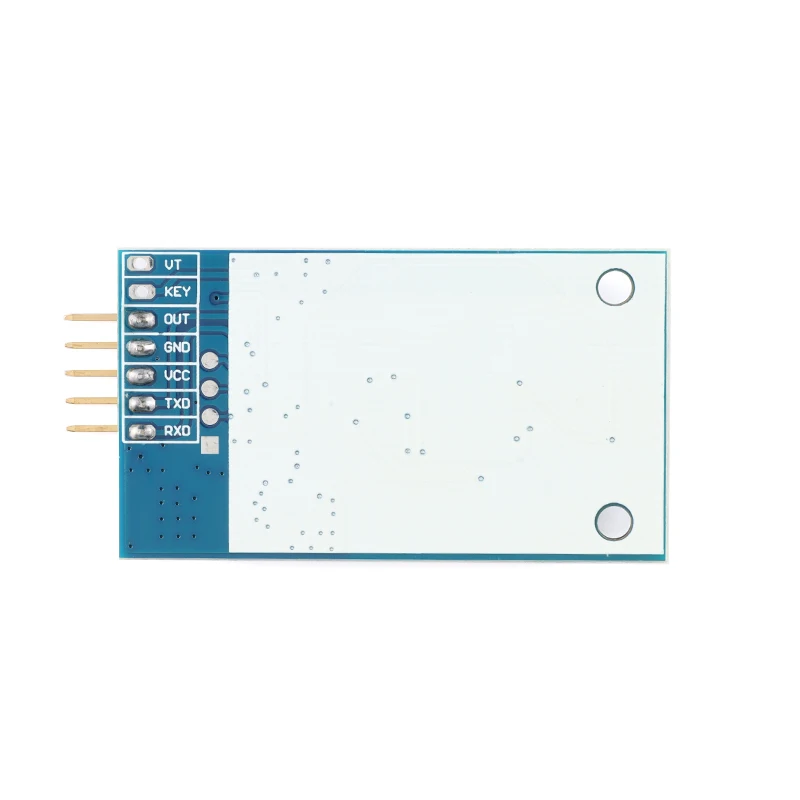 ID Card Decoding Module - RFID Card Reader for Access Control