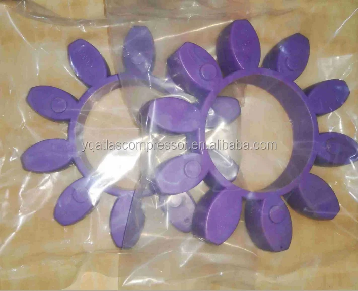 Atlascopco Screw Air Compressor Coupling 1623037500 For Sale - Buy ...