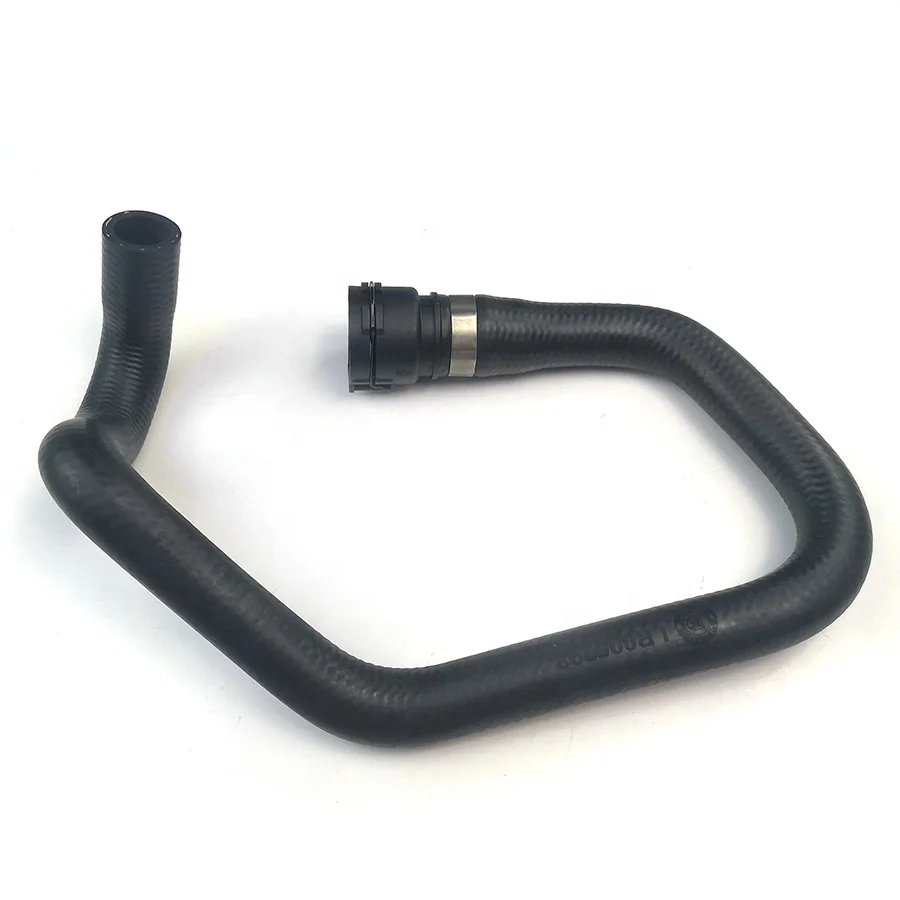 Cheap Price High Quality Hose Assembly For Land Rover 2012 3.2l Oem ...