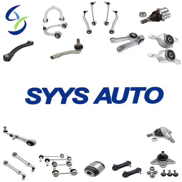 奔驰X156 C117 1563300500 1563300100 545015DJ0A 1763300100前下控制臂总成右汽车零件 ...