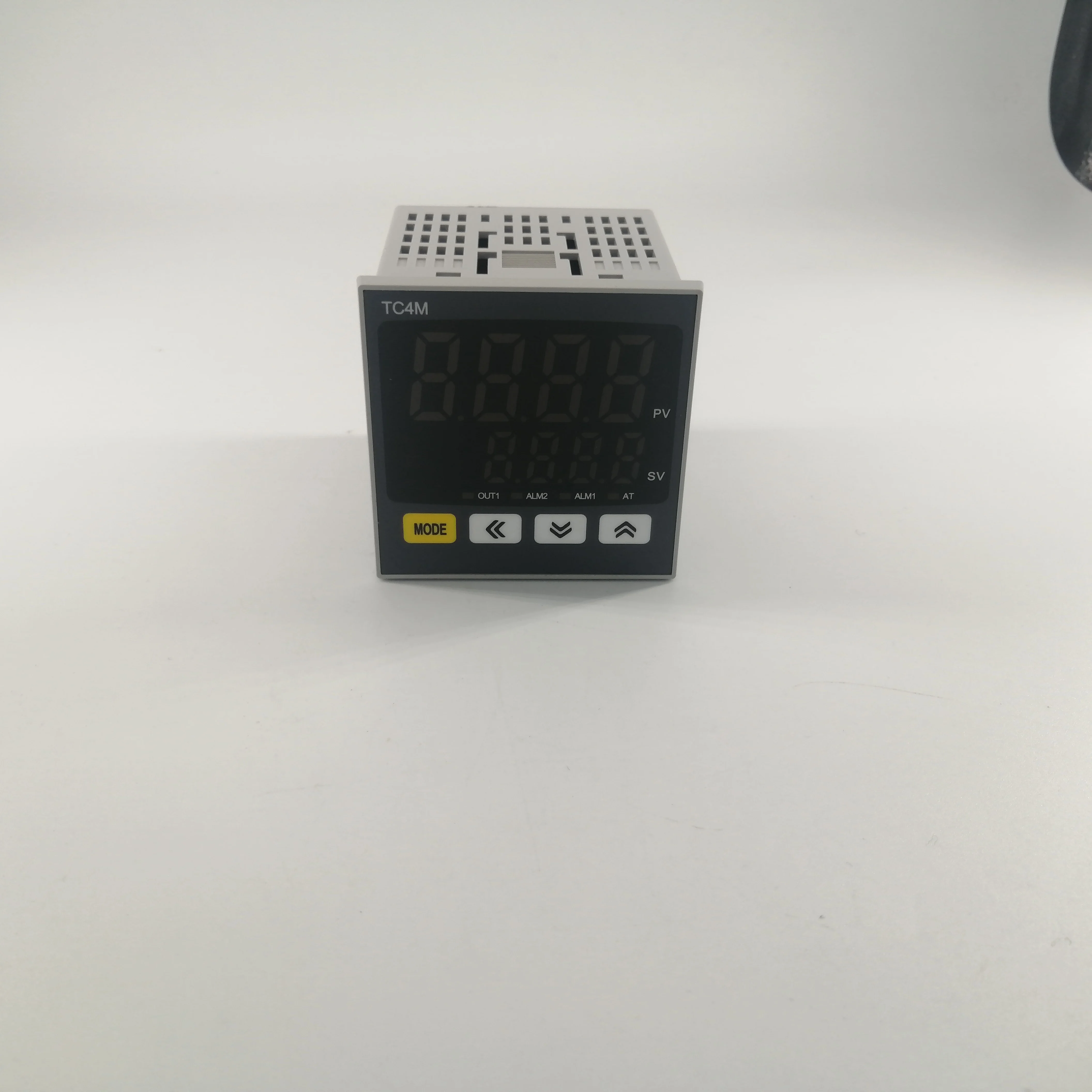 Kampa Temperature Controller TC4M-R1TC - High Quality