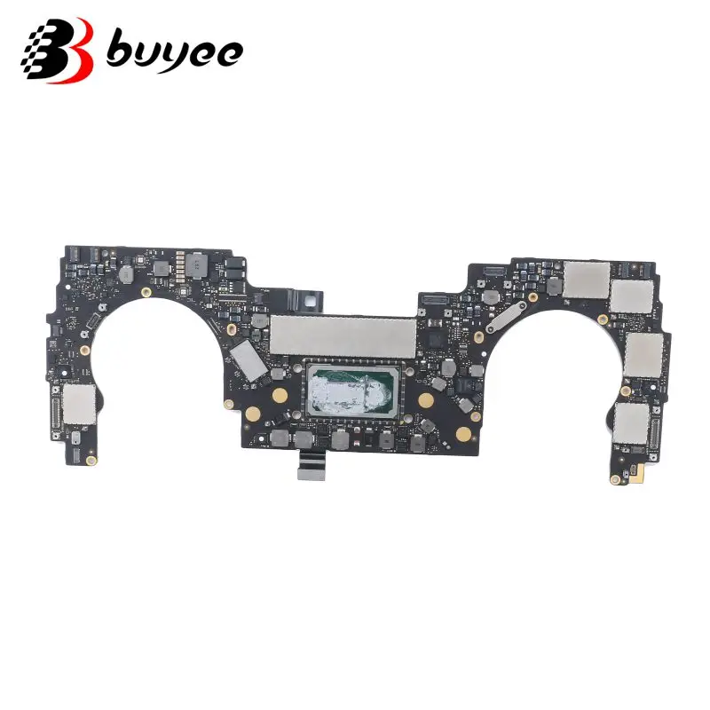 MacBook Motherboard Price Guide: What to Expect in 2024