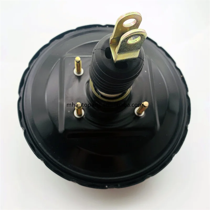 Brake Booster 44610-0K190 for HILUX - High Quality Vacuum Pump