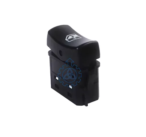 Electric Car Window Glass Lift Switch for P G R T-Series Truck 1421856 ...
