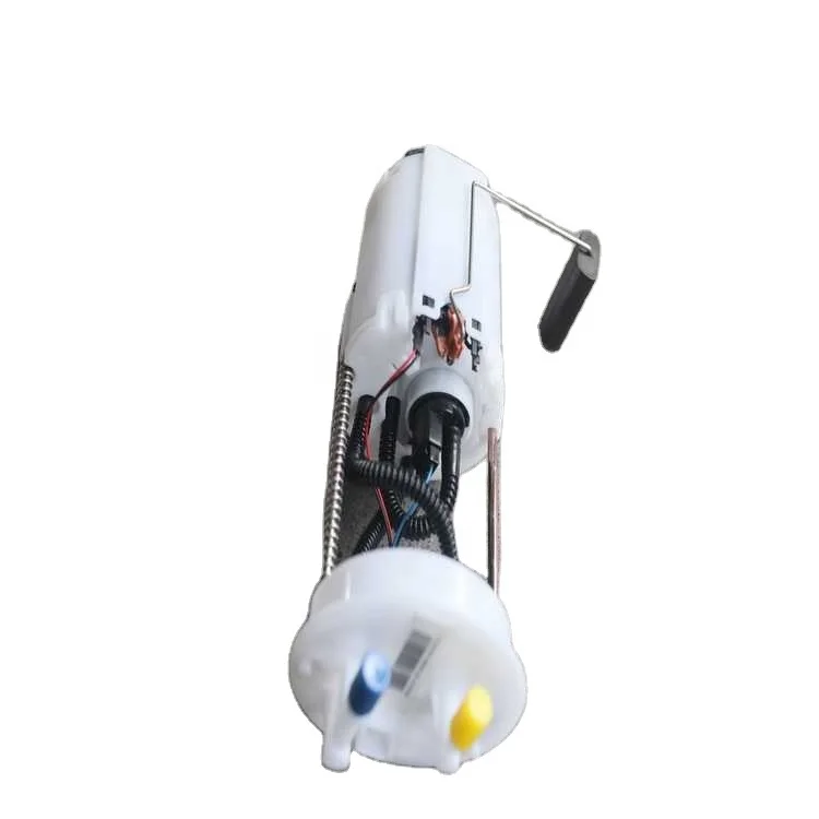 Gasoline Pump Assembly for Changan CS35 - Reliable Parts