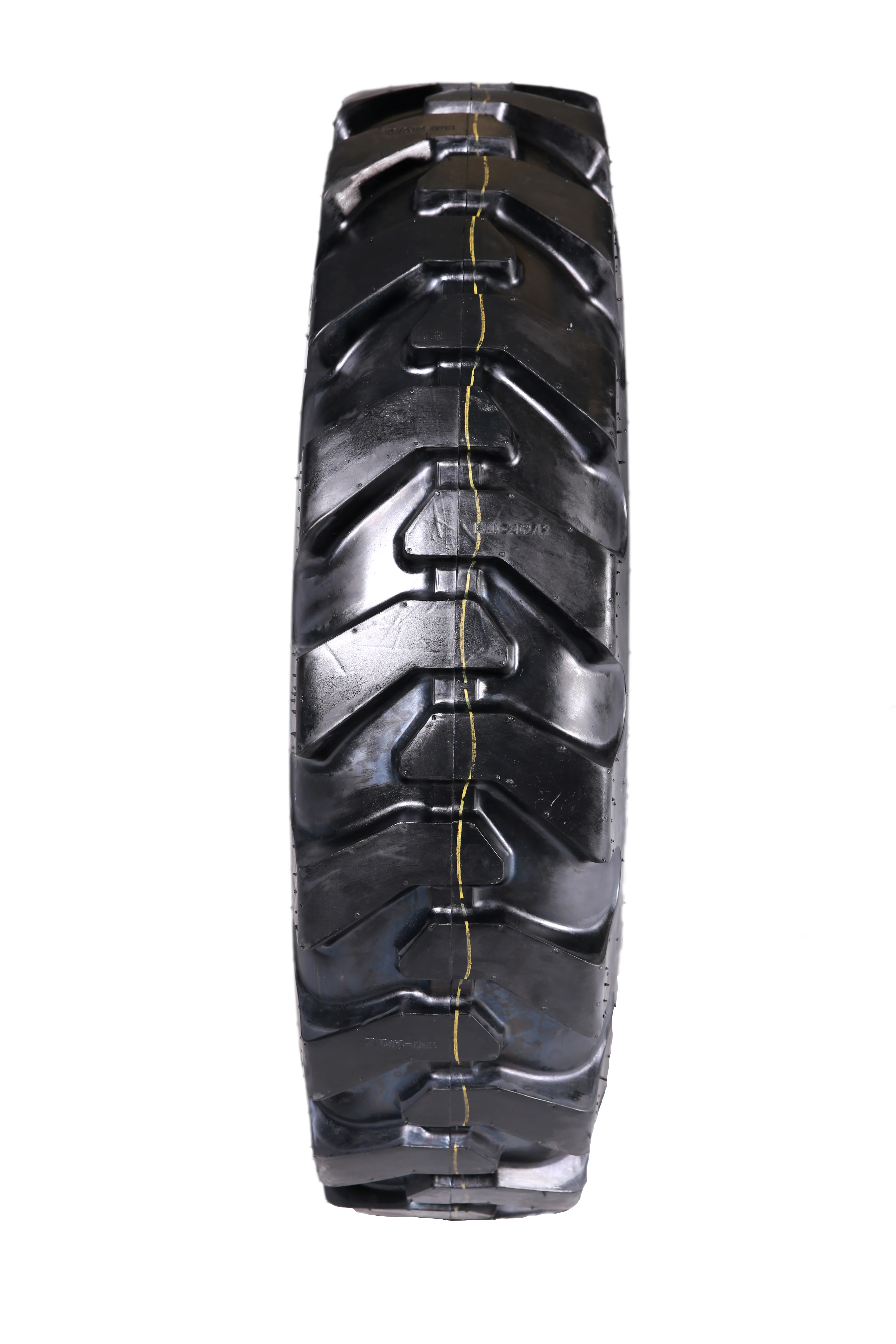 OTR Bias Tyre Motor Grader Tyre Tire 13.00-24 to 23.5-25