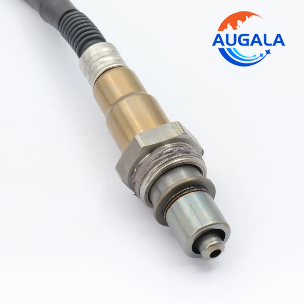 Augala Particulate Matter Sensor Pm Sensor 80a906261d For Audi Q5 Sq5 2017-2020 80a906261c ...