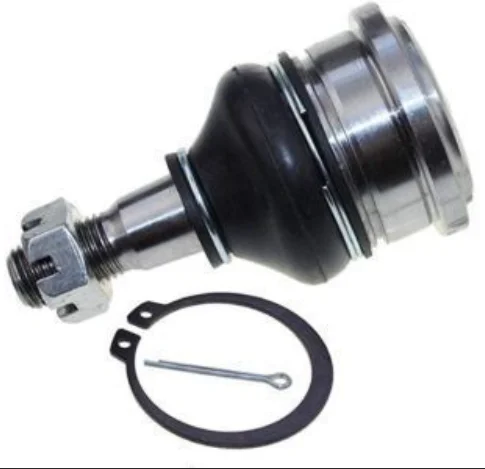 High-quality Front Upper Ball Joint OEM 43310-39016 for Toyota