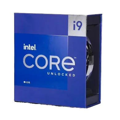 Quad-Core 3.0 GHz Processor Guide: What to Look for & When It’s Enough