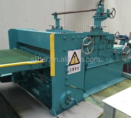 Metal Plates Flattening Machine| Alibaba.com