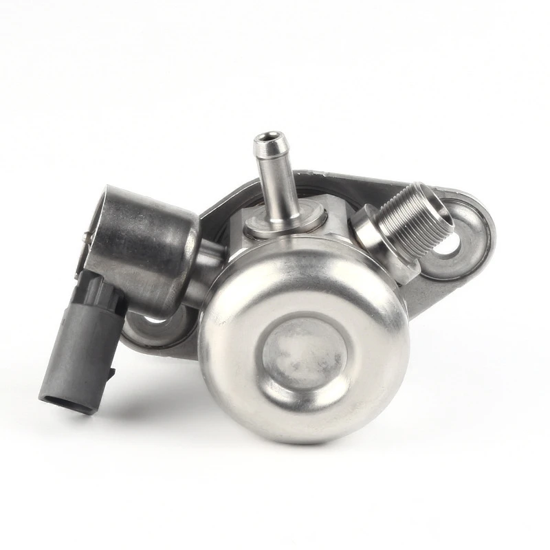 Hot Selling Good Quality High Pressure Fuel Pump For Mercedes-benz ...