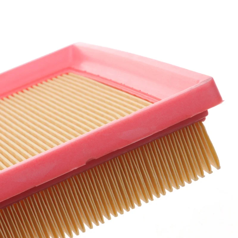 Auto Air Filter Materials Activated Carbon 26694183 - Buy Autoparts Air ...