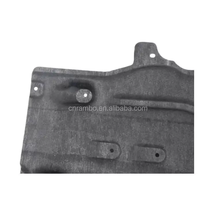 OEM 51757290803 51757290804 Panelling for Mini Cooper & BMW