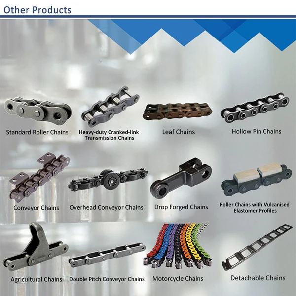 Uhmw Plastic Wearstrip For Holding Chain - Buy Wearstrip Product on ...