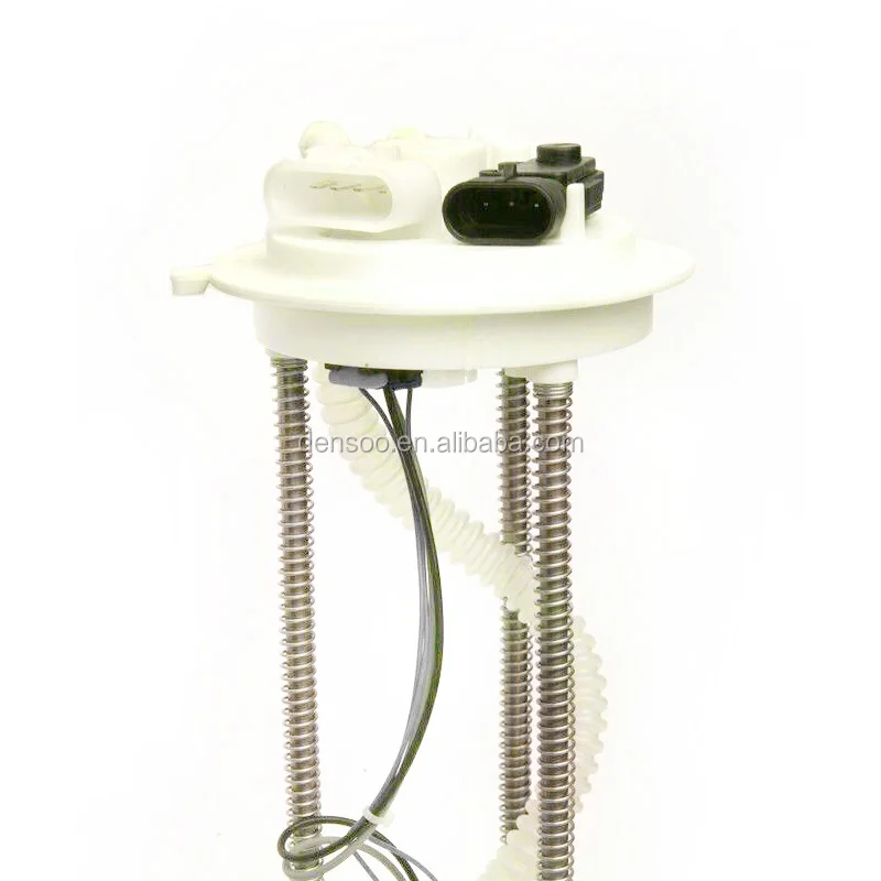 For Gmc Fuel Pump Assembly Module 19121626 19331263 19369915 25176865 ...