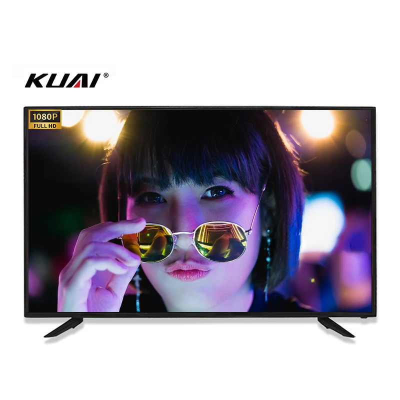 50 Inch Plasma TV Prices Guide: Used Market Reality Check