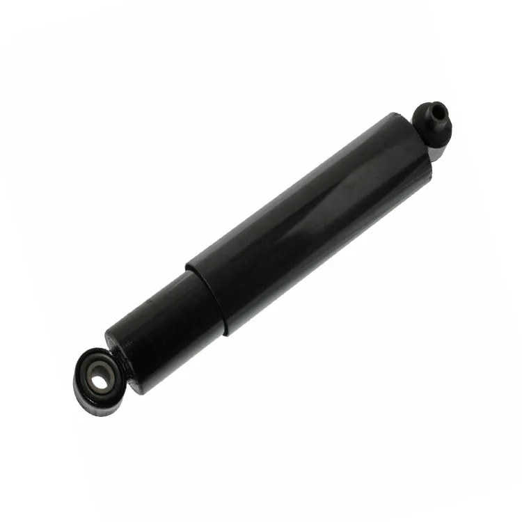 Rear Shock Absorber for Volvo FH G3 G4 FH12 G1 G2 FH16 FL6 FM FM12 F ...