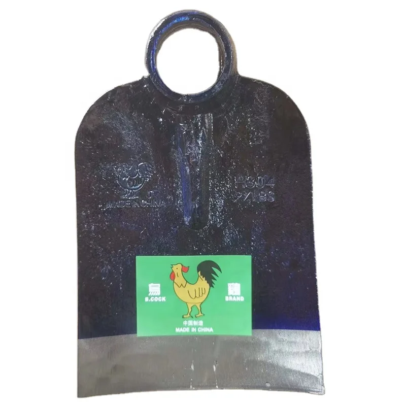 018 Sickle Pangas and Hoe Hand Tools for Agriculture