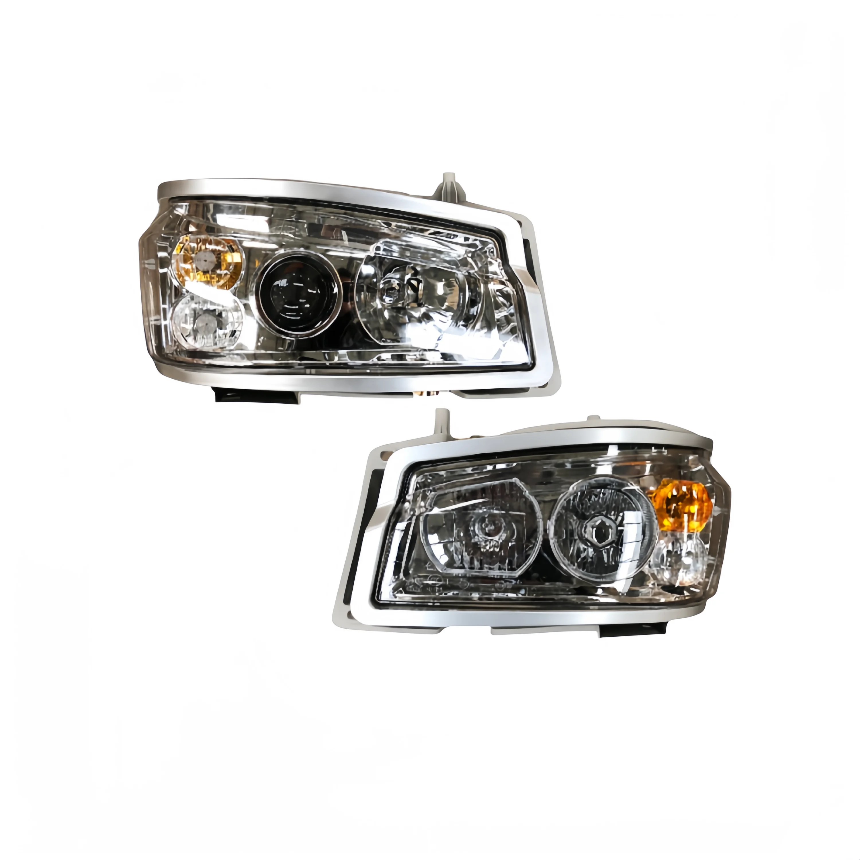 Wg9719720002 Sinotruk Howo Truck Spare Parts Howo Truck Parts Cabin ...