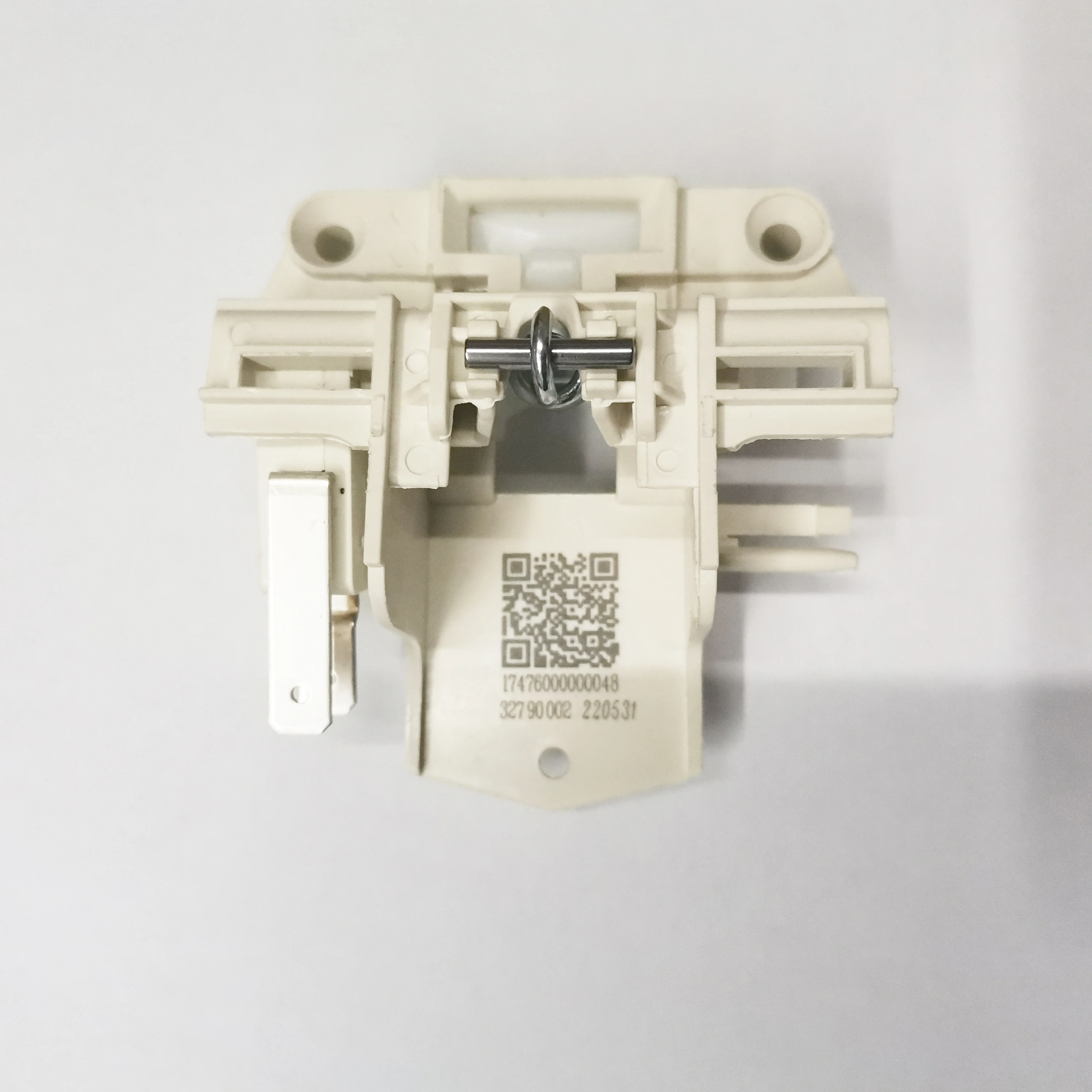 Dd81-01629a Dd81-02132a Sam Sung A/s Switch Door Lock For Dishwasher ...