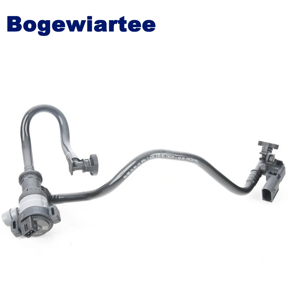 宝马f10 F18 F20 F22 F23 F30 F31汽车配件油箱通气阀13907636143 - Buy 13907636143适用于 ...