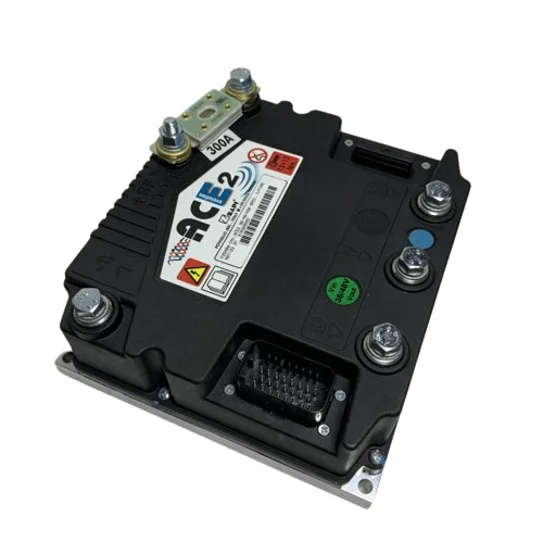 Zapi Ac Motor Controller Ace2 36-48/450 Fz5480 - Buy Ace2 36-48v/450a ...