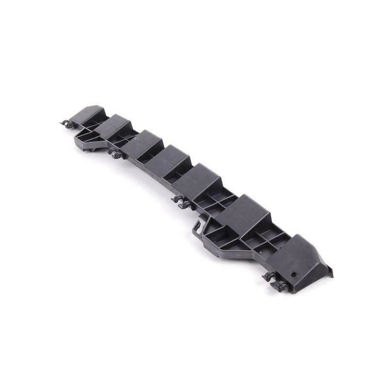 สำหรับ Mercedes C-CLASS W204ด้านหลังบาร์กลาง Brackte 2048850565ด้านหลัง ...