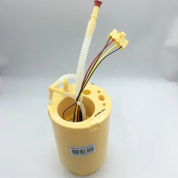 Rechts Original Auto Kraftstoff Pumpe Montage Für Au Di Q7 Touareg ...