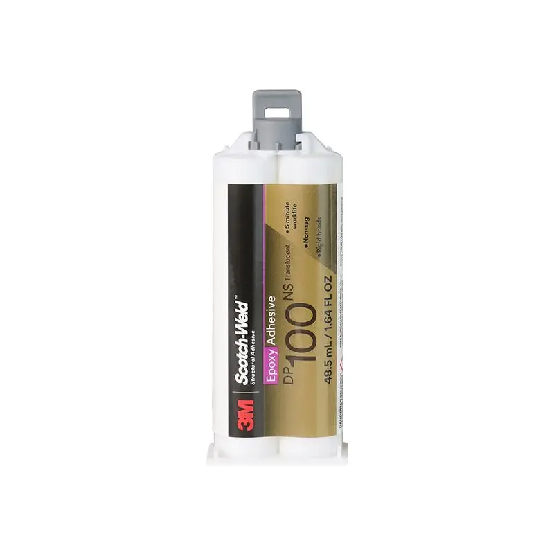 3m Scotch Weld All Series Dp-100 Plus/810/460/110/810/94/2214/ab/ec ...