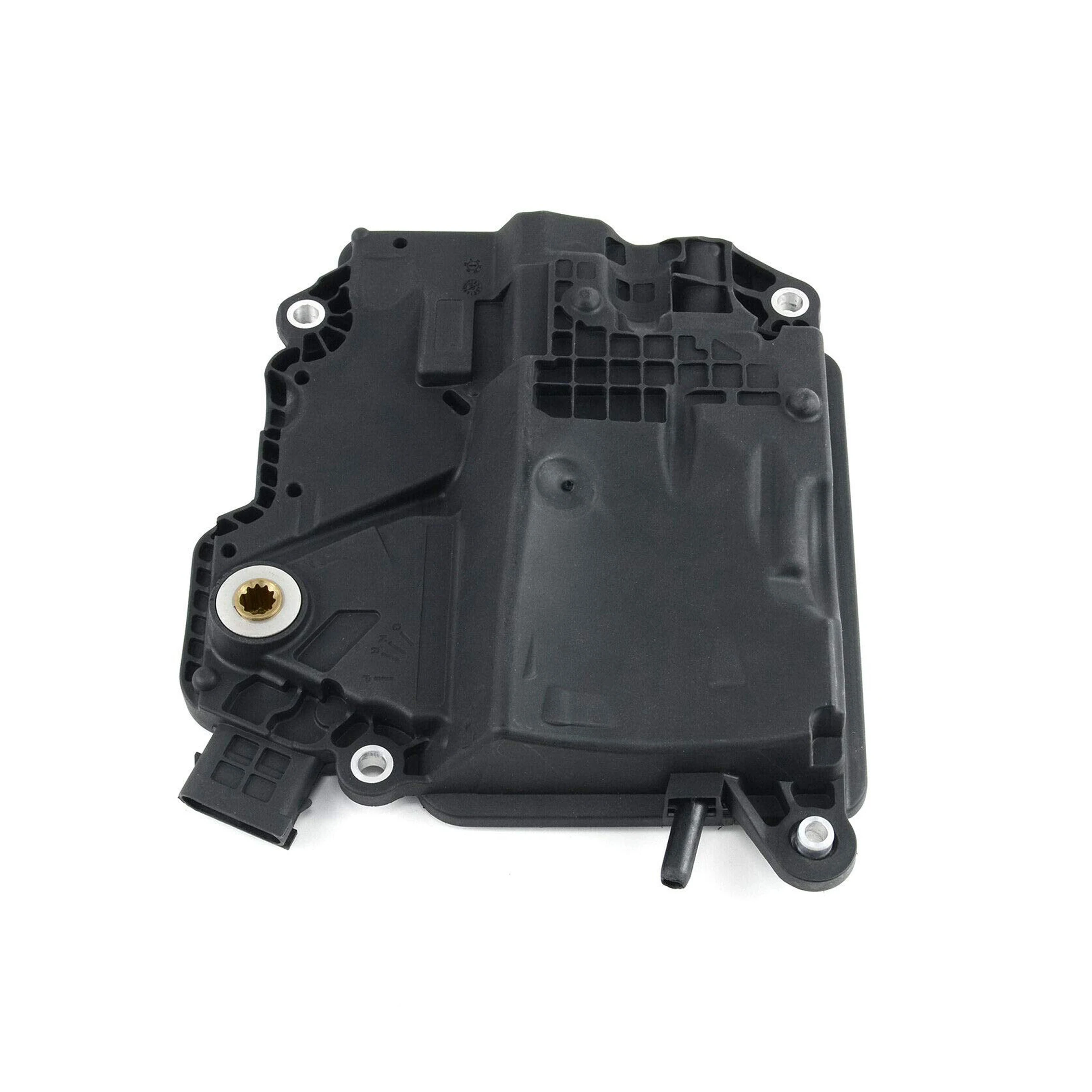 Mercedes-benz Gearbox Control Unit 0002704452 for W204, W205