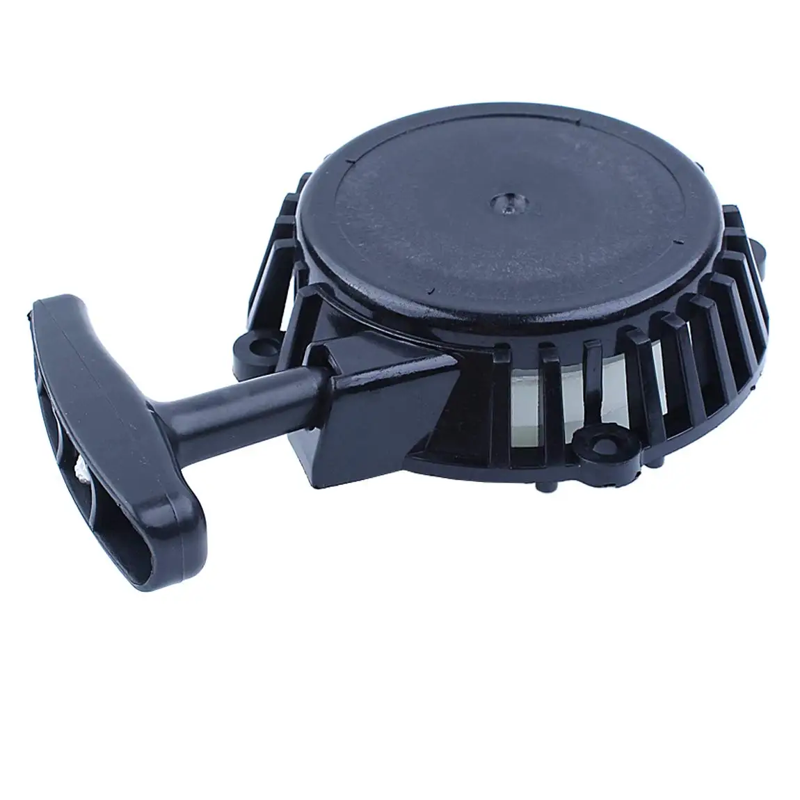 Robin Engine Asy Brush Cutter Recoil Starter Pull Start Assembly for ...