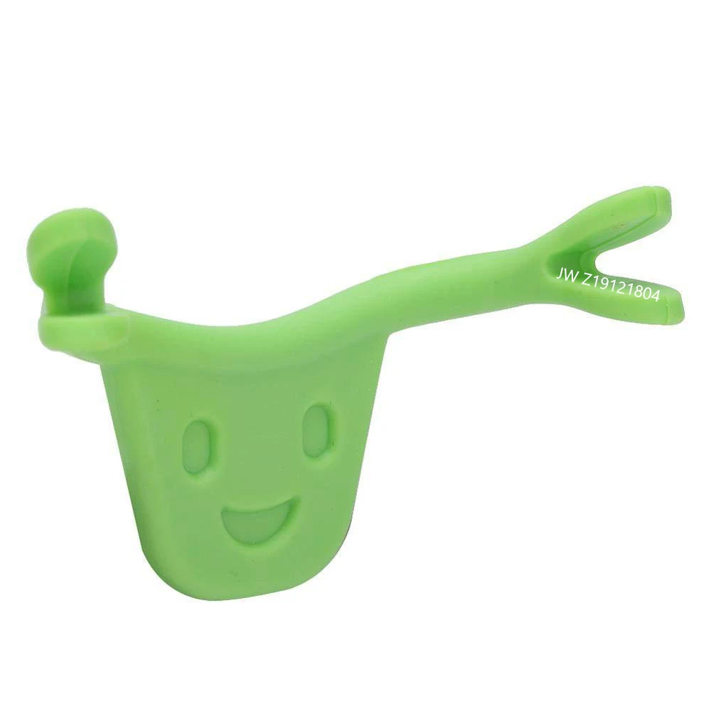 OEM Personal Face Trainer - Improve Smiley Mouth Lip Exerciser Tool