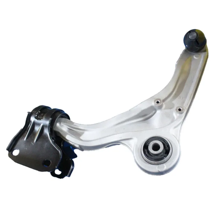 Eok Control Arm for Ford Taurus - OEM G3GC 3A052/3A053