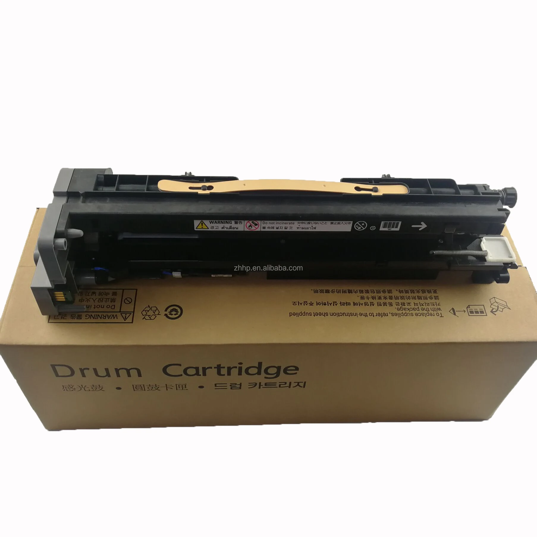 Premium Quality Compatible Drum Cartridge 113r00779 For Xe-rox ...