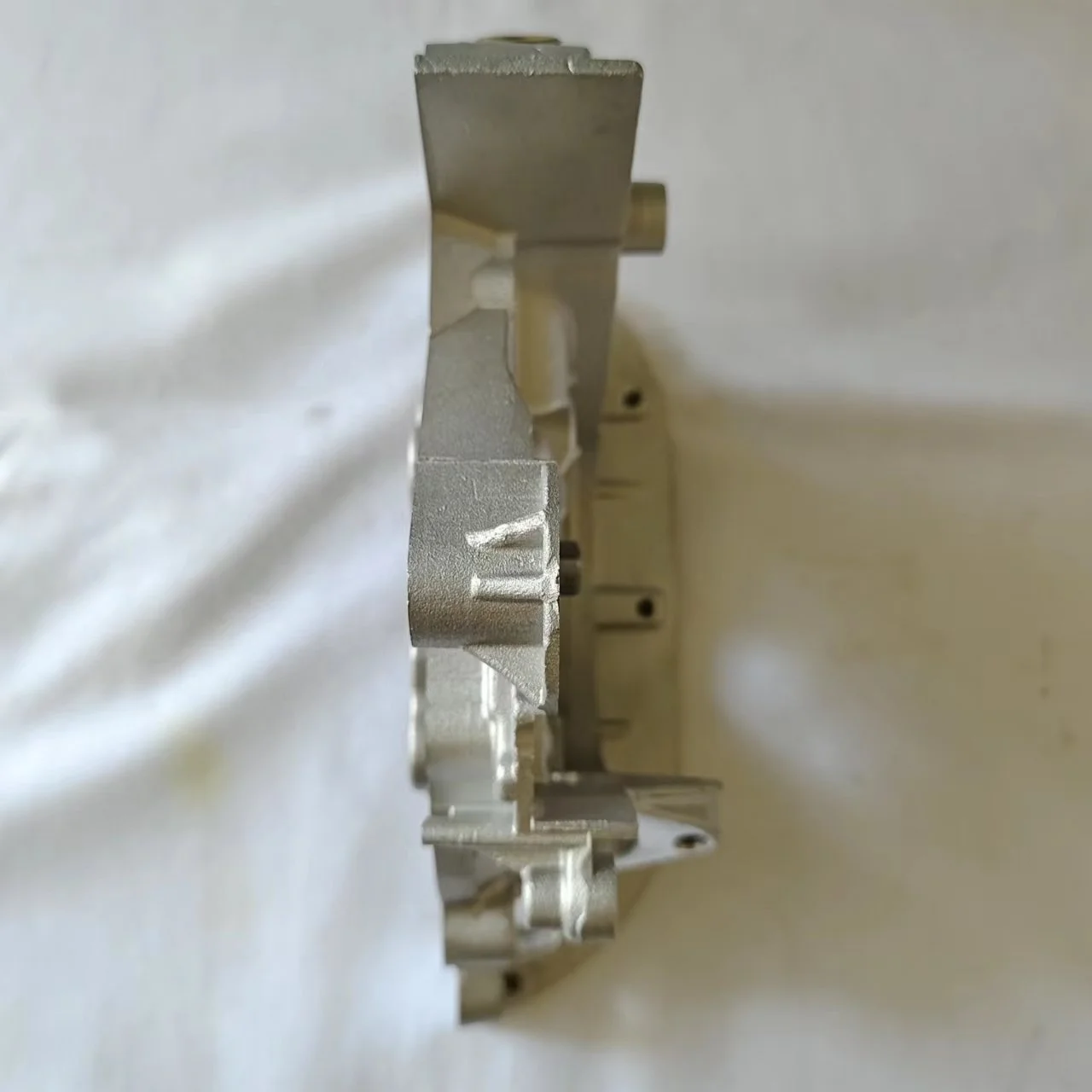 High-quality Oil Pump for Toyota 1HD Engines - 11301-17030