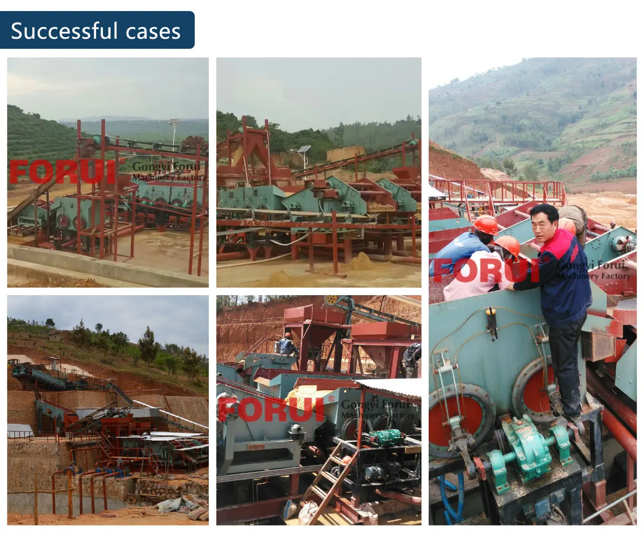 Wobbler Feeder Disc Screen Separator - Buy Limestone Clay Stone Roll ...